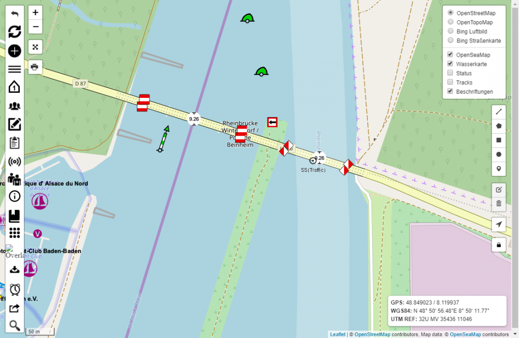 mlo_layer_openseamap