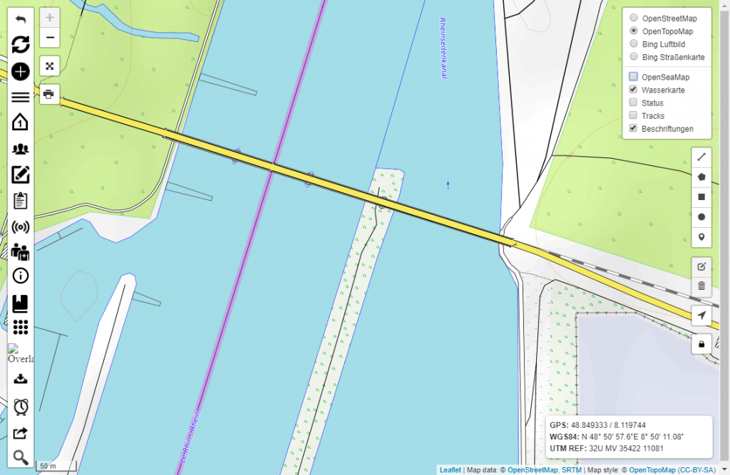 mlo_layer_opentopomap