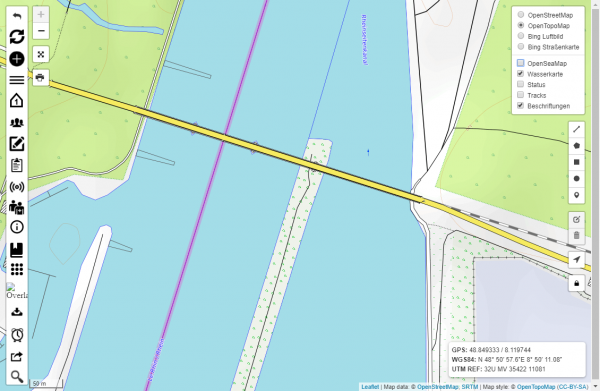 mlo_layer_opentopomap